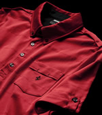 Ferrari Golf Collection engineered by Cobra - Golfalot