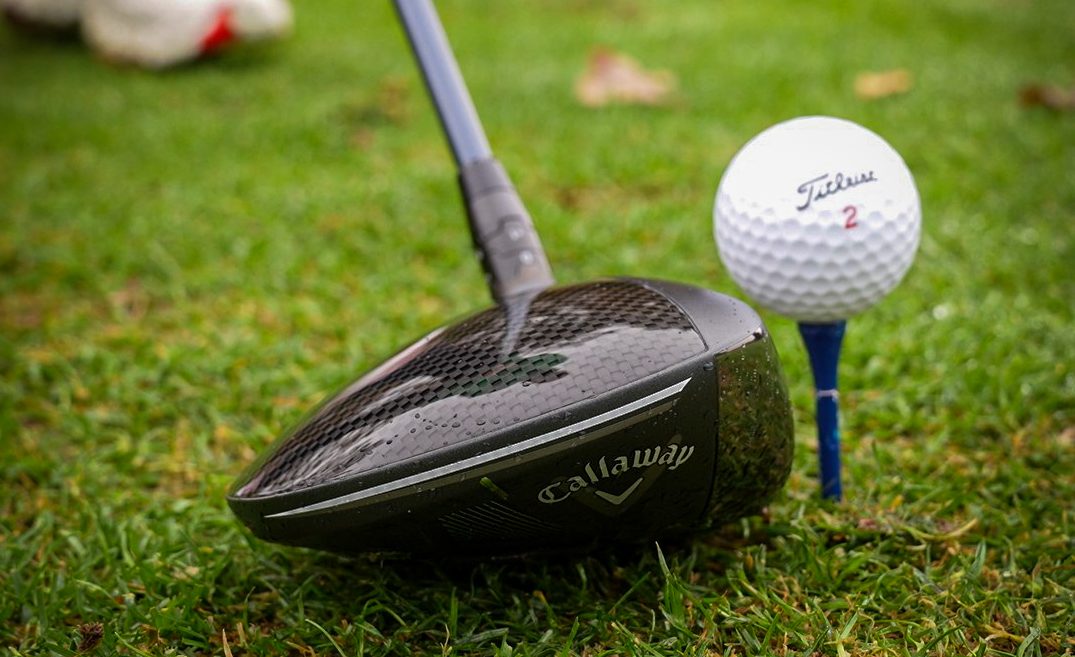 Buying Guide For High Handicap Golfers! - Golfalot